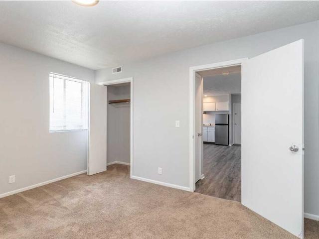 Belleville 1 Bedroom Apartment for Rent at 6709 S 73rd Street Cir, Ralston, NE 68127