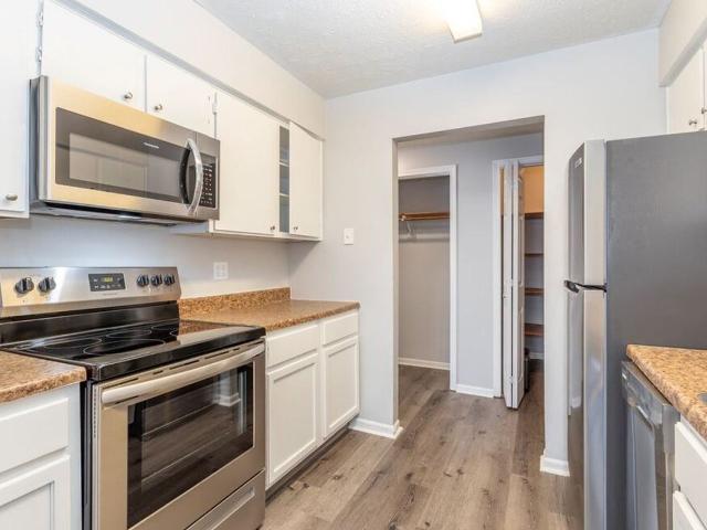 Belleville 1 Bedroom Apartment for Rent at 6709 S 73rd Street Cir, Ralston, NE 68127