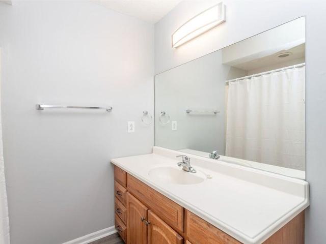 Belleville 2 Bedroom Apartment for Rent at 6709 S 73rd Street Cir, Ralston, NE 68127