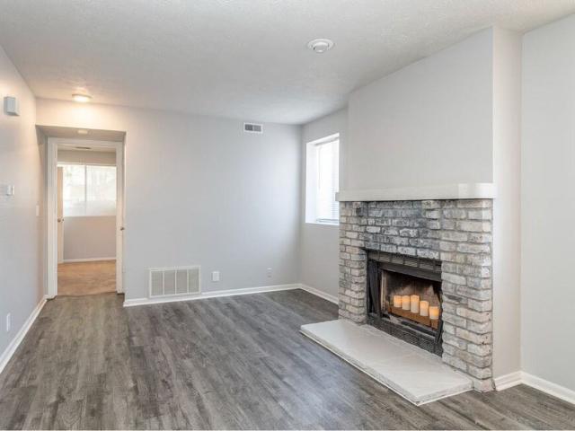 Belleville 2 Bedroom Apartment for Rent at 6709 S 73rd Street Cir, Ralston, NE 68127