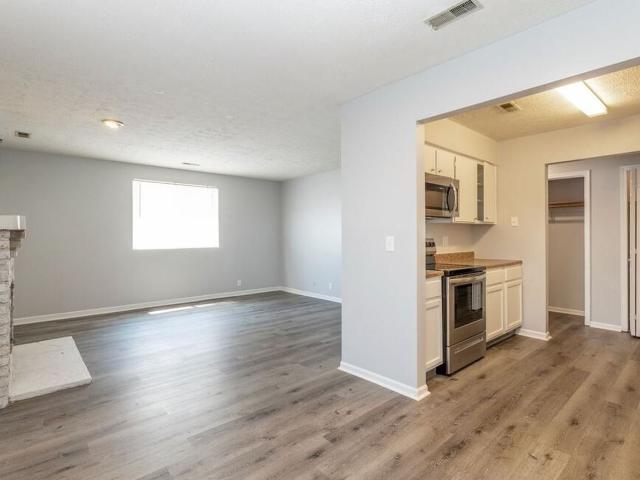 Belleville 2 Bedroom Apartment for Rent at 6709 S 73rd Street Cir, Ralston, NE 68127
