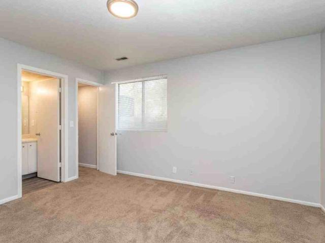 Belleville 2 Bedroom Apartment for Rent at 6709 S 73rd Street Cir, Ralston, NE 68127