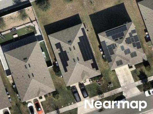 Bellknoll Ln