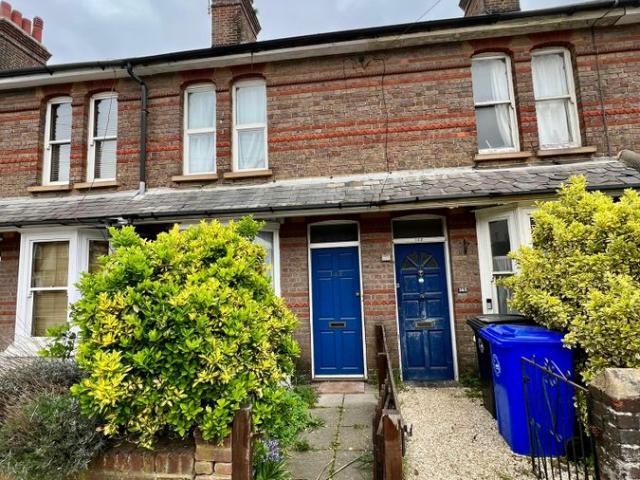 Bellingdon Road, Chesham HP5, 3 bed property to rent, £1,650 pcm | PrimeLocation