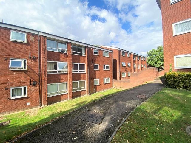 Bellingham Court, 150 Gravelly Hill, Birmingham, West Midlands B23, 1 bed flat to rent, £775 pcm | PrimeLocation
