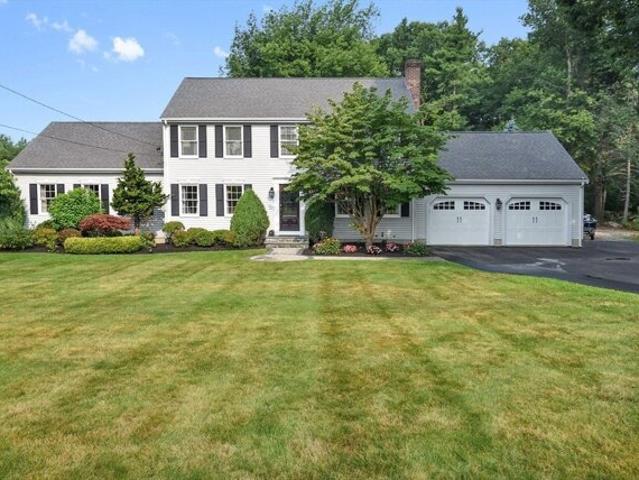 Bellingham Rd, Blackstone, Home For Sale