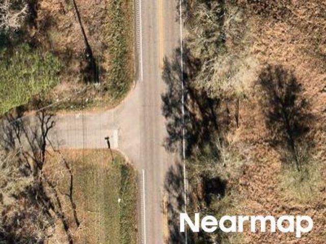 Bellingrath Rd