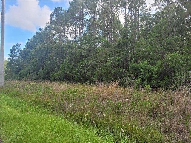 Bellingrath Rd, Theodore, AL 36582
