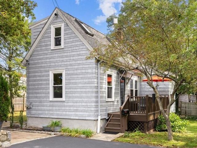 Bellington St, Belmont, Home For Sale