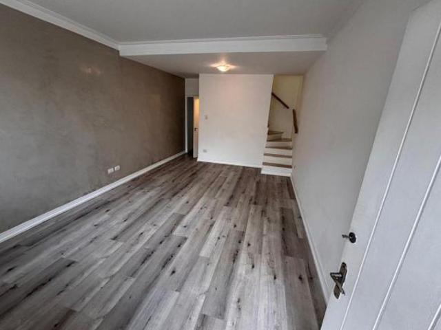 Bellissima Casa com 108 m² e 2 quartos à venda em Vila Cordeiro