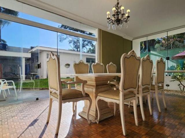 Bellíssima casa Vila Madalena