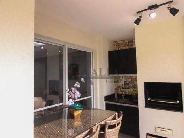 Bellissimo Vila Prudente I M P E R D Í V E L PORTEIRA FECHADA Maravilhoso apartamento c/ am