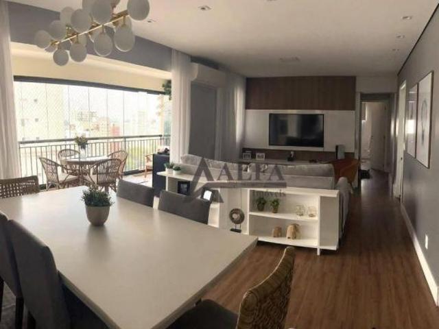 BELLÍSSIMO VILA PRUDENTE Maravilhoso apartamento em andar alto c/ ampla varanda gourmet c/ chur