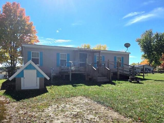 Bello Vista Dr, Barryton, Property For Sale