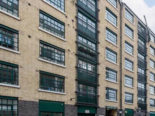 Bello De Nonna, 70 Wapping Wall, London, E1W 3SS, United Kingdom | 2 bed apartment for rent #139333275 | Rentberry