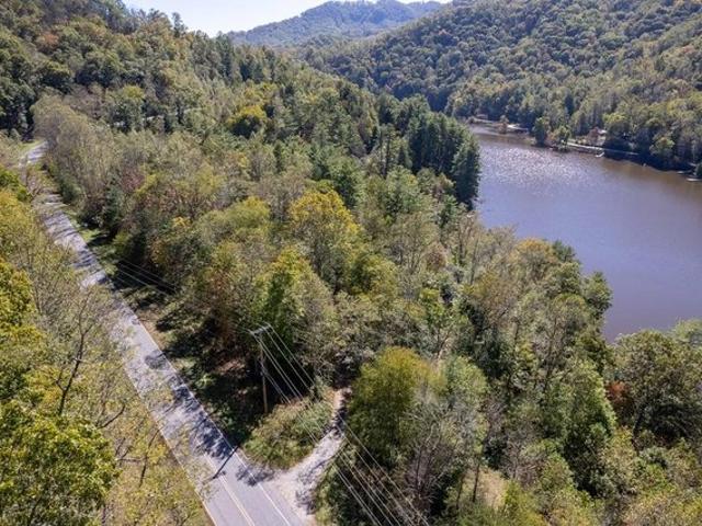 Bello Lago Ln Lot 5, Tuckasegee, NC 28783