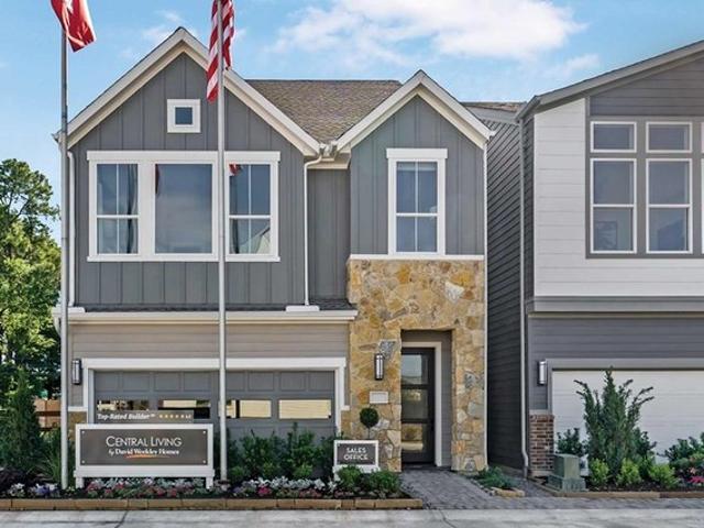 Bellomy Plan Retreat at Oak Park Community