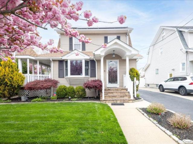 Bellmore NY 11710 101726819