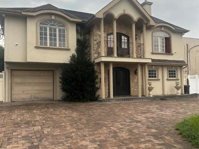 Bellmore NY 11710 105072203