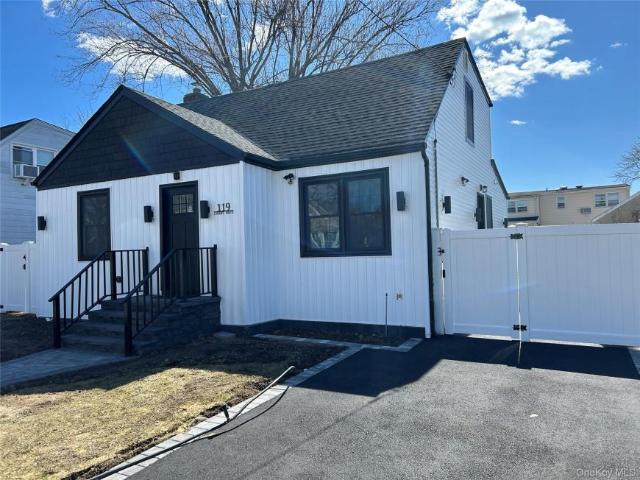 Bellmore NY 11710 LS102519719