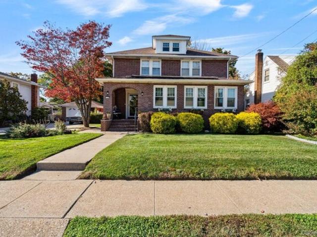 Bellmore Rd, North Bellmore, Home For Sale