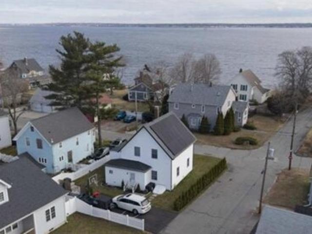 Bellman Ave, Warwick, Home For Sale