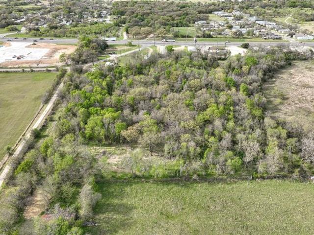Bellmead Dr, Bellmead, TX 76705