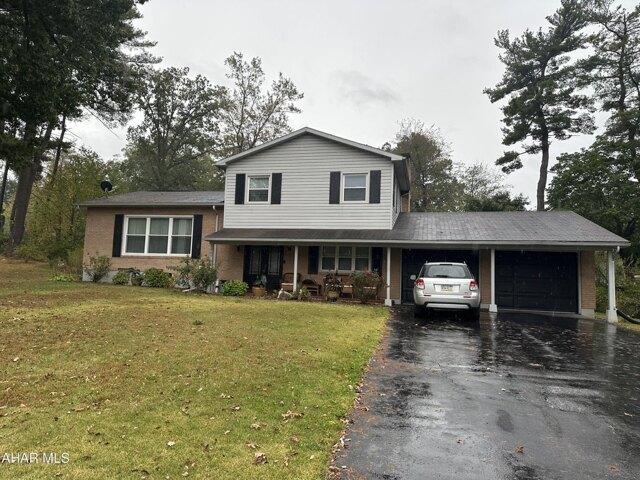 Bellmeade Rd, Altoona, Home For Sale