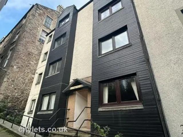 Bell's Wynd, City of Edinburgh, EH1 1QY, United Kingdom | 2 bed apartment for rent #165422668 | Rentberry