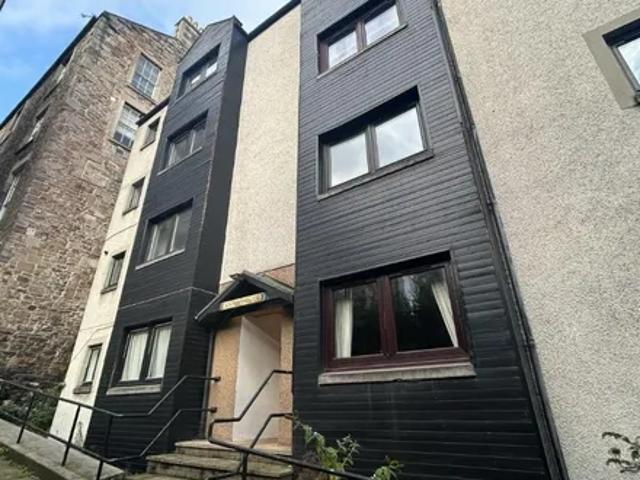 Bell's Wynd, City of Edinburgh, EH1 1QY, United Kingdom | 2 bed apartment for rent #133403175 | Rentberry