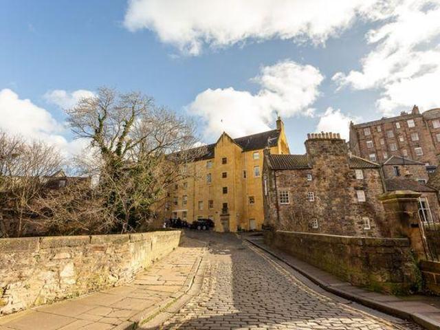 Bells Brae, Edinburgh EH4, 2 bedroom flat for sale 66704440