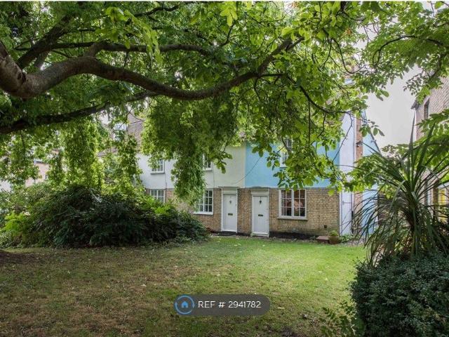 Bells Court, Cambridge CB3, Room to rent, £989 pcm | PrimeLocation