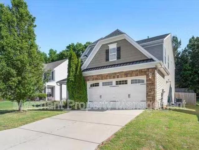 Bells Creek 230 Horsepen Way
