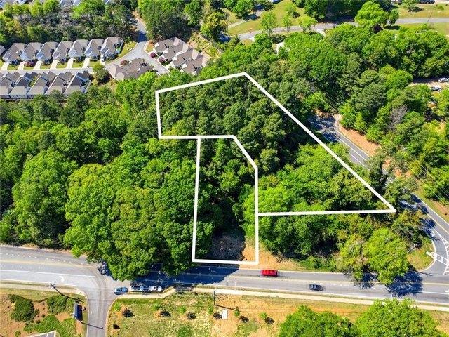 Bells Fry, Marietta, GA 30066