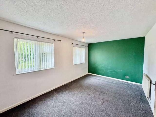 Bells Lane, Stourbridge, DY8