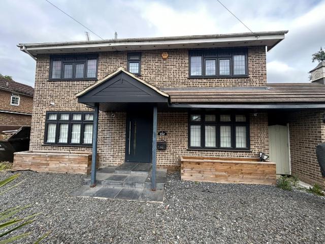 Bells Lane SL3, 5 bed detached house to rent, £4,000 pcm | PrimeLocation