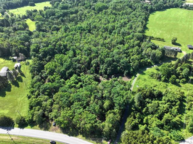 Bells Pond Rd, Hudson, NY 12541 | MLS #964507