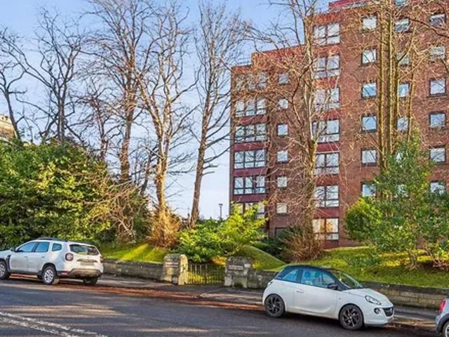 Bellshaugh Lane, Gairbraid, Glasgow, G12 0PT, United Kingdom | 3 bed apartment for rent #43000383 | Rentberry