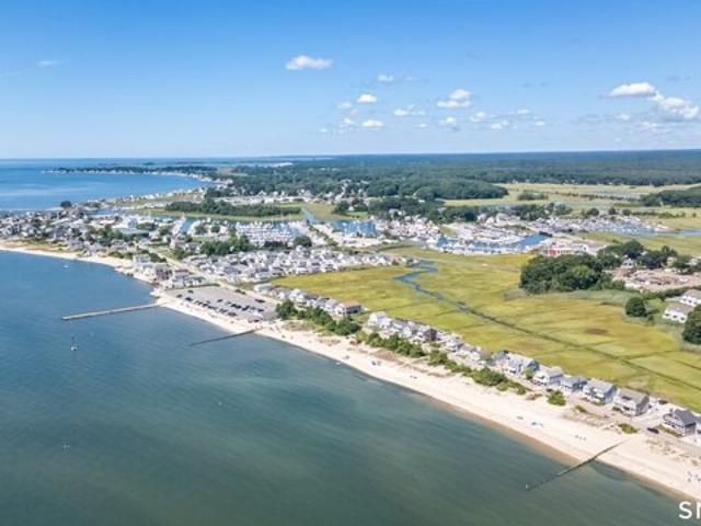 Bellstone Ave, Westbrook, Home For Sale