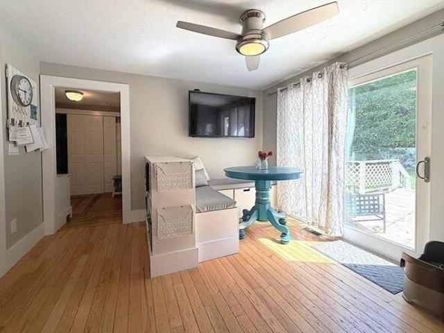 Bellstone Dr, Bellingham, Home For Sale