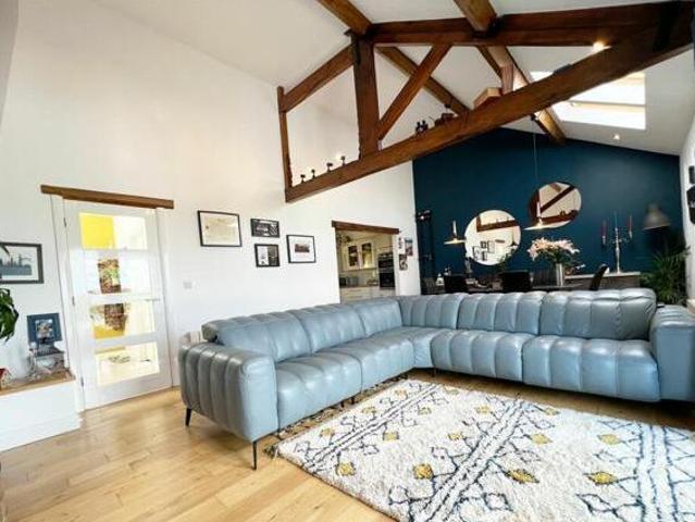 Bellstring Lane, Mirfield, 3 Bedroom Terraced
