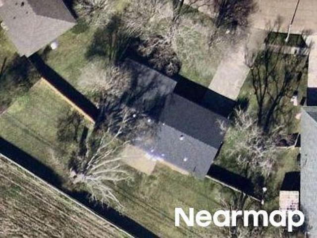 Bellridge Dr