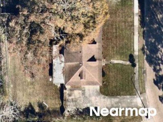 Bellridge Dr