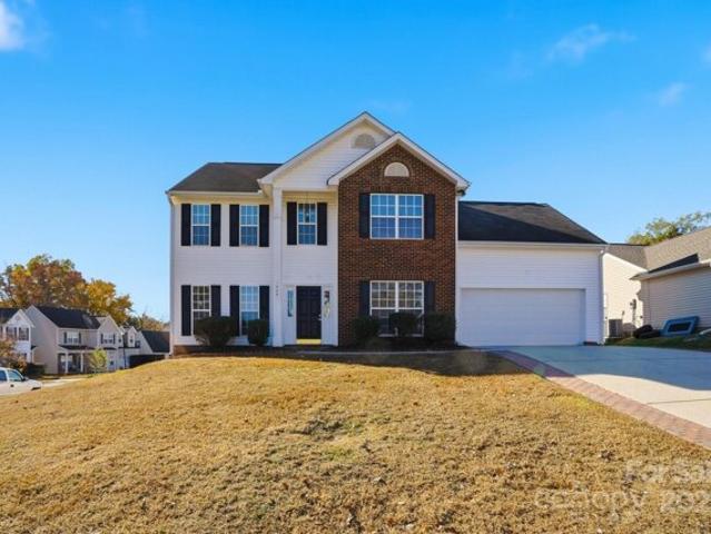 Bellridge Rd, Rock Hill, Home For Sale