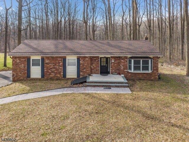 Bellwood Ave, Bethlehem Township, Home For Sale