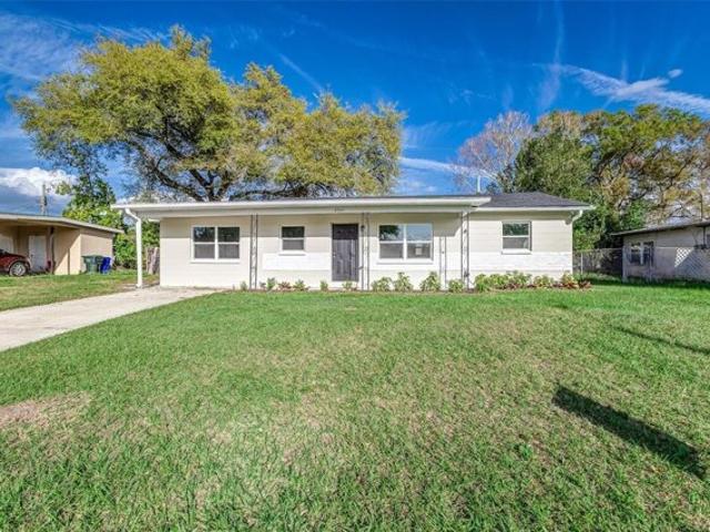 Bellwood Ave, Lakeland, Home For Sale