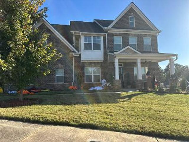 Bellwood Cir