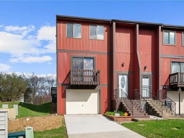 Bellwood Ct, Cranberry Township, Home For Sale