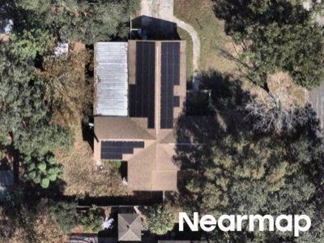Bellwood Dr