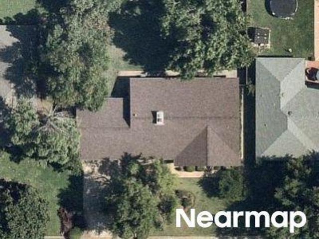 Bellwood Dr